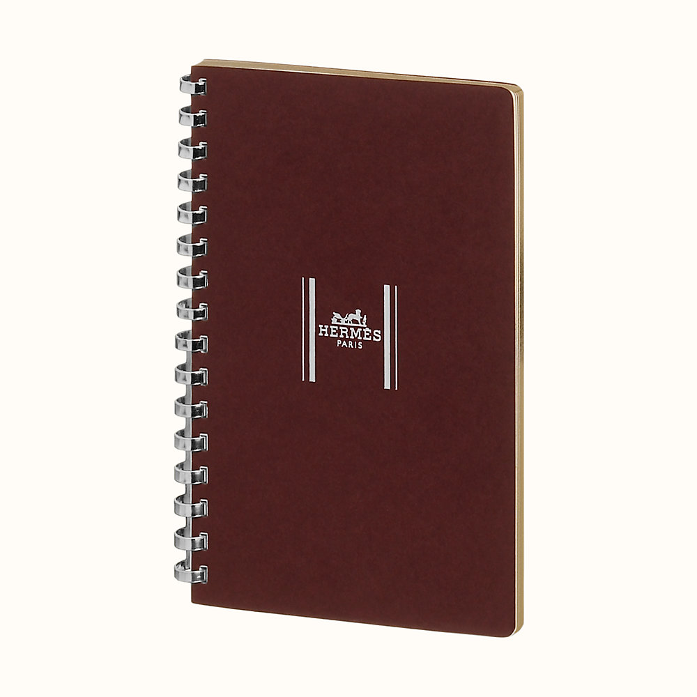 Blank Agenda Refill Large Model Herm s Sweden blank-agenda-refill-large-model-herm-s-sweden